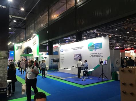 nicolas sequeira posted on linkedin