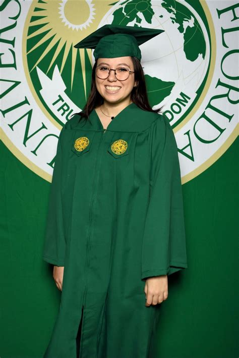 Meaghan Mccarthy On Linkedin Graduate Usfgeoscience Gis Geography 14 Comments