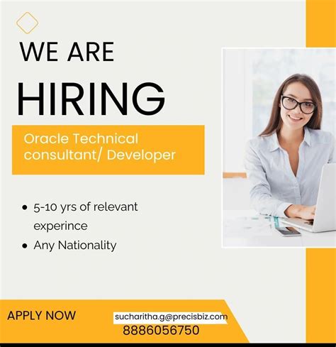 Sucharitha Gundala Posted On Linkedin