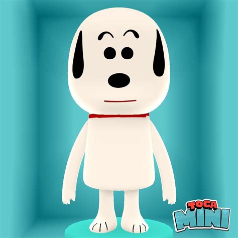 32 Toca Mini Little People Ideas Little People Mini Mini Mario