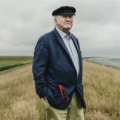 De Energietransitie Gaat Mislukken Devdocs