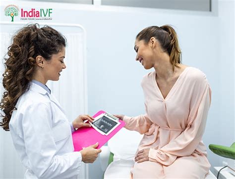 Understanding Treatment Causes And Symptoms Of Uterine Defects