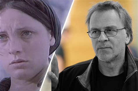 Poruka Koju Je Merima Isaković Poslala Žarku Lauševiću