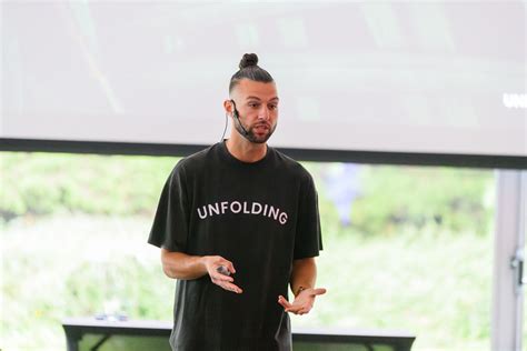 Thomas Vyncke Golazo Energy