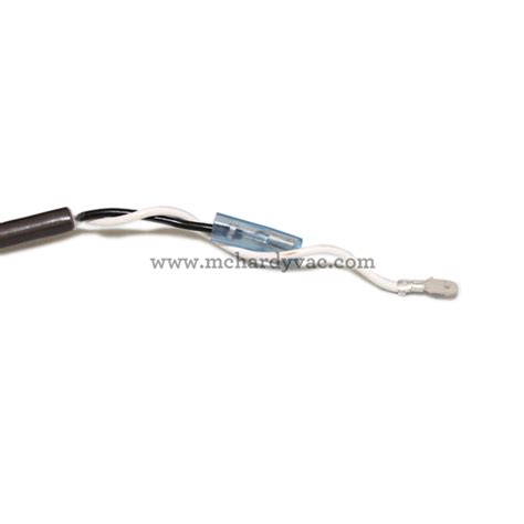 Buy Dyson Dc27 And Dc28 Cord From Canada At