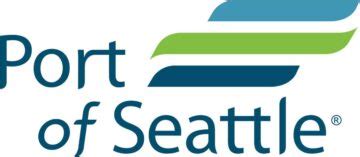 Salmon Homecoming Free Cultural Events On Seattles Pier 62