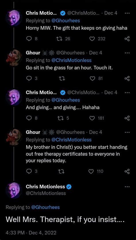 Chris Motionless Chris Motionless Motionless In White Chris