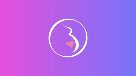 The Must Have That Moms Swear By The Boppy Nursing Pillow On Sale