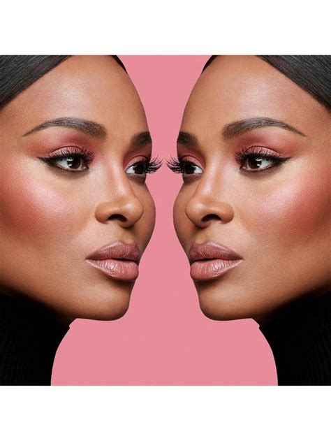 Nars The Multiple Fierce