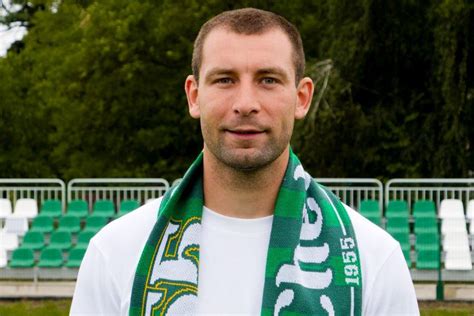 Paweł Tomczyk Nowym Zawodnikiem Chełmianki Chełm