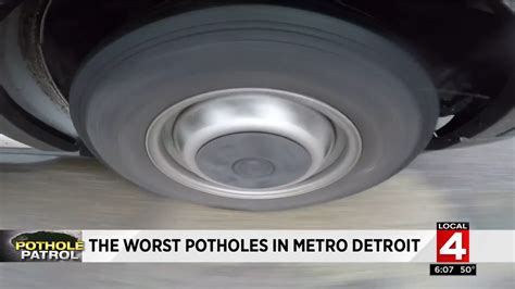 Pothole Detection Project Instance Segmentation Dataset And Pre Trained Model By Nehapatro