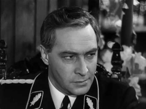 Apocalittico Max Otto Von Stierlitz