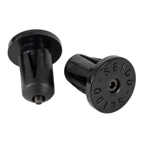 Bar End Plugs Online At Low Prices Bike24
