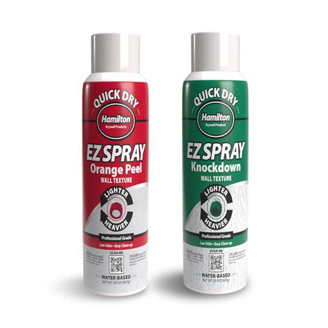 Ez Spray Wall Texture Sbpdirect