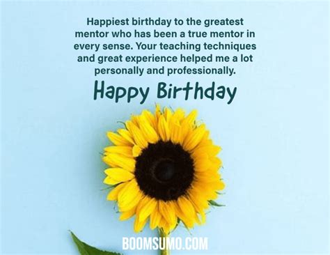 80 Birthday Wishes For Boss Happy Birthday Boss Boomsumo