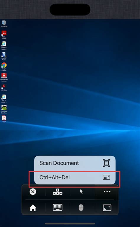About This Release Citrix Workspace App For Ios