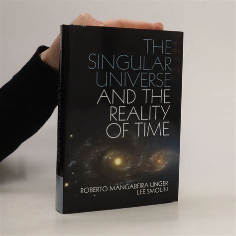 Lee Smolin Knihy Bookbotsk