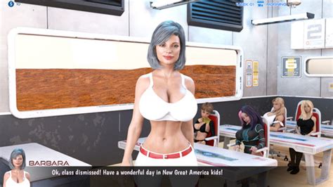 Apocalypse Version 10 Update Only Incest Patch Guide By Epiclust Winmacandroid