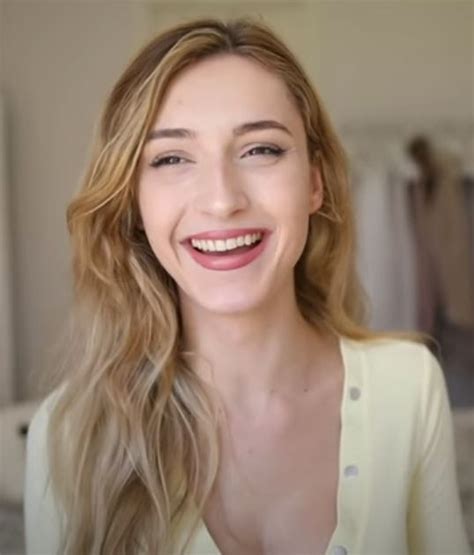 Rhondas Escape I Love A Success Story Mathilda Högberg