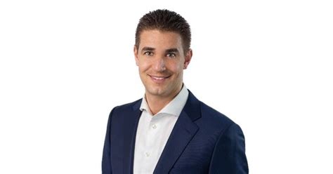 Omar Abed To Succeed Amir Panush As Ceo Of Invensense And General Manager Of Mems Sensor