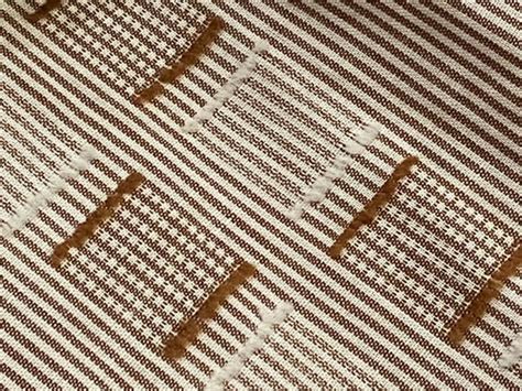 【vintage】ディテールが凝った1960s《jayson》と《pilgrim》のシャツ 昭和最終世代