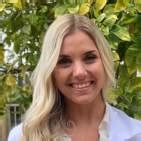 Jessica Pedersen Scottsdale Az Physical Medicinerehab