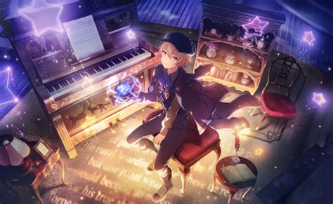 天马司 高清图片，堆糖，美图壁纸兴趣社区