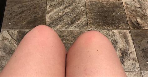 Time To Stop Browsing Log Entry 90 Album On Imgur