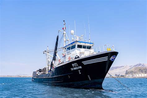 E P Piti Austral Group