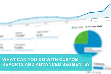 Unacceptable Criteria For Creating Custom Segments Openr