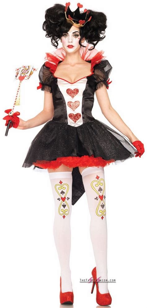 24 Slutty Halloween Costume Ideas For You