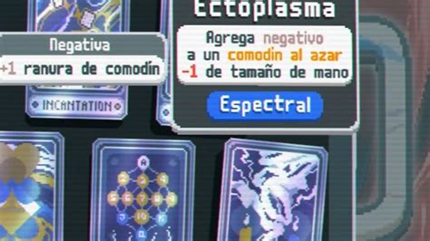 Cómo Conseguir Más De 5 Comodines En Balatro Evelongames