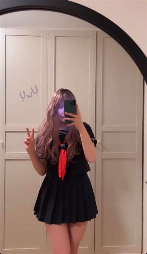 Miafitz R Worshipmiafitz