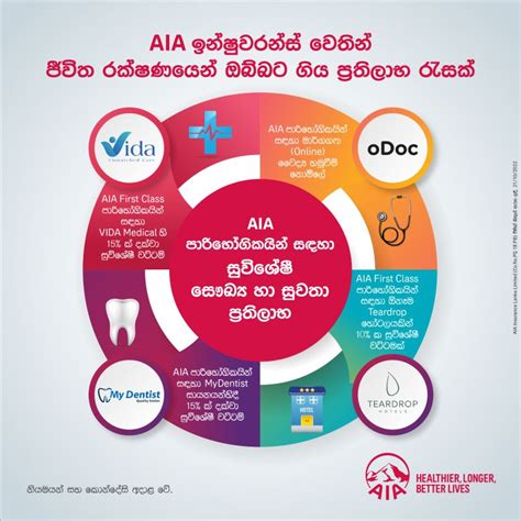 Hemantha Fernando On Linkedin 0777521986 🌹🌹🌹🌹🌹🌹🌹🌹♥️ ️ ️ ️ Negombo Main