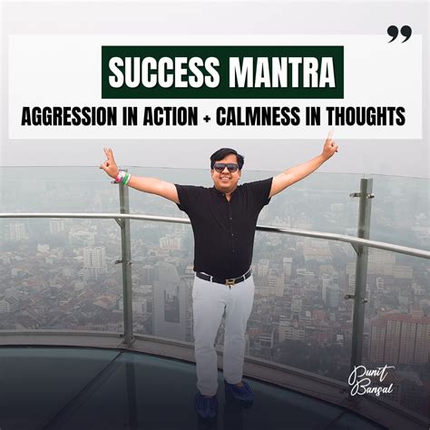 Punit Bansal On Linkedin Wednesdaywisdom