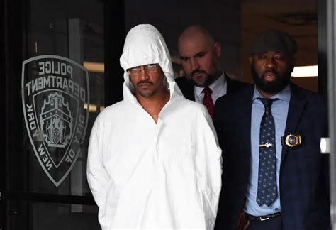 Sheldon Johnson Who Recently Appeared On A Joe Rogan Podcast Is Facing Murder Charges For A