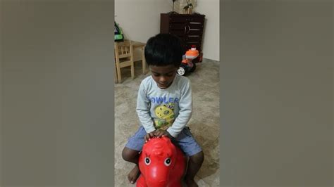 Adarsh Jiso Singing Abc Youtube