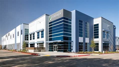 Verdagy Appoints New Cco For Electrolyser Deployment H2 View Posted