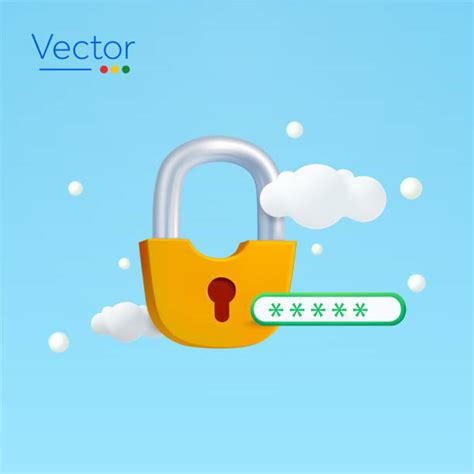 150 Password Input Stock Illustrations Royalty Free Vector Graphics And Clip Art Istock