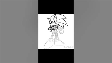 Sonic Time Lapse Youtube