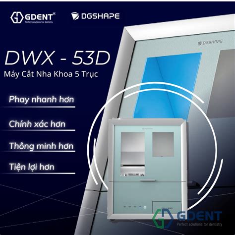 Máy Cắt Dgshape