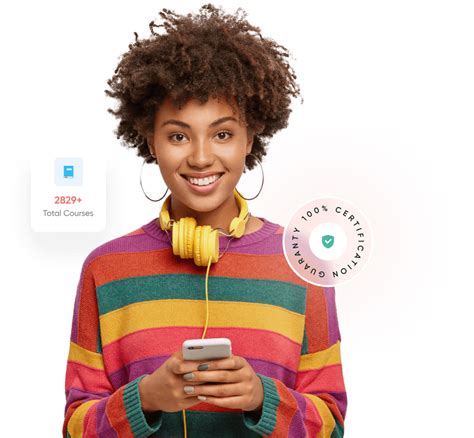 Abjad Abjad Training Center