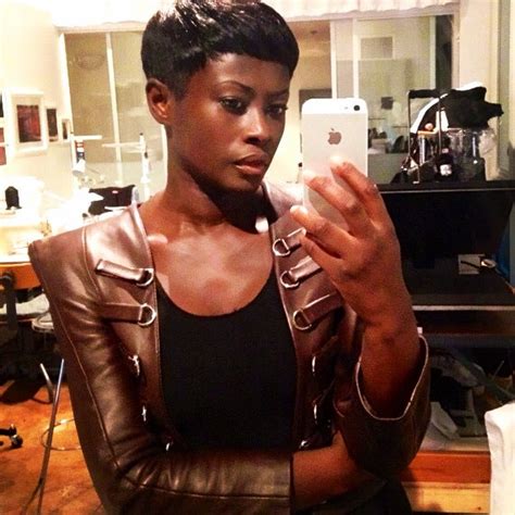 News Page 3 Laurence Basse