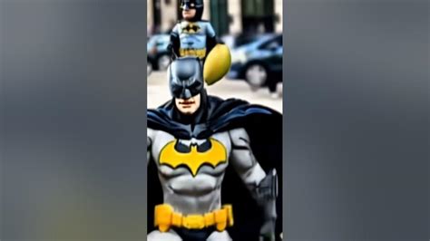 بتمن رقص طنزجدید طنزشوخ هوش کیوت Kitten فان کسبدرآمددلاری Funny Fun Money Youtube