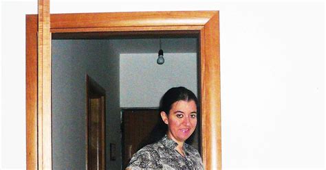 Classic Combo With A Python Twist