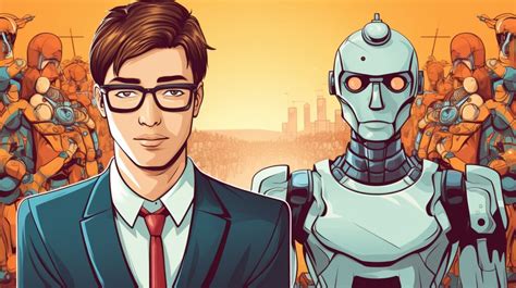 what jobs will ai replace and what jobs are safe ai mployed ai