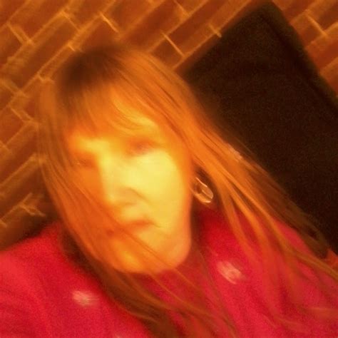 Deborah Macmillan Youtube