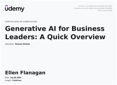 Elle Flanagan On Linkedin Ai Generativeai Professionaldevelopment