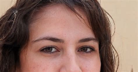 Kathy Weeks United States About Me