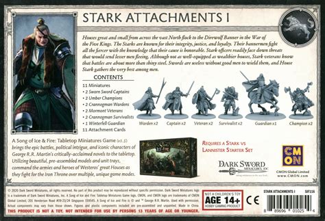 Stark Attachments 1 Asoiandf Expansion Simtasia